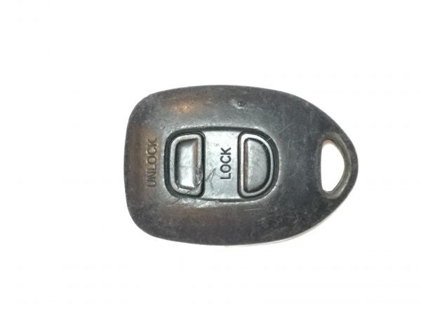 DA6584 送料全国一律180円 ダイハツ キーレス ハイゼット アトレーワゴン コペン ミラ ムーブ L880 L700 L600S ...