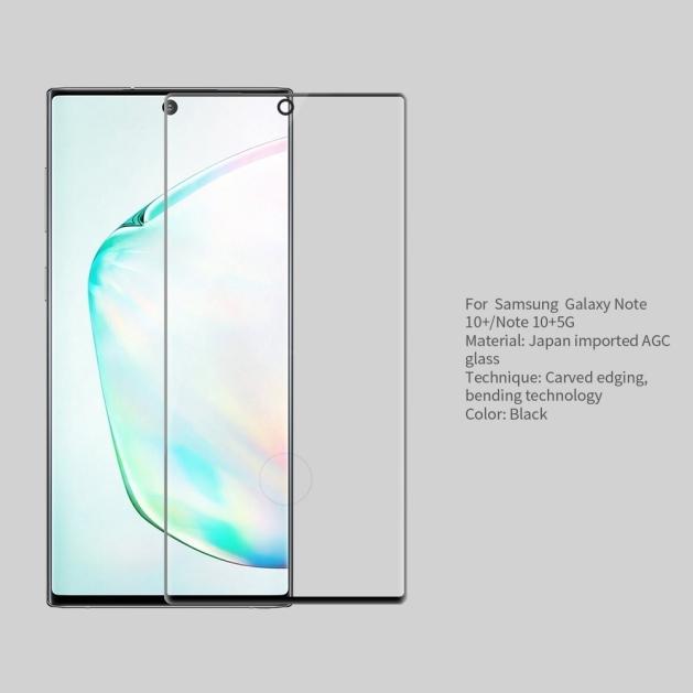 Galaxy Note10＋/S10/S10＋ 強化ガラスフィルム 全面保護(保護フィルム、シール)｜売買されたオークション情報、yahooの商品情報をアーカイブ公開 - オークファン ...