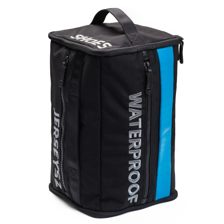 Rapha Team Sky Wet Bag ラファ チームスカイ ウェット バッグ 防水(その他)｜売買されたオークション情報、yahooの商品情報をアーカイブ公開 - オークファン ...