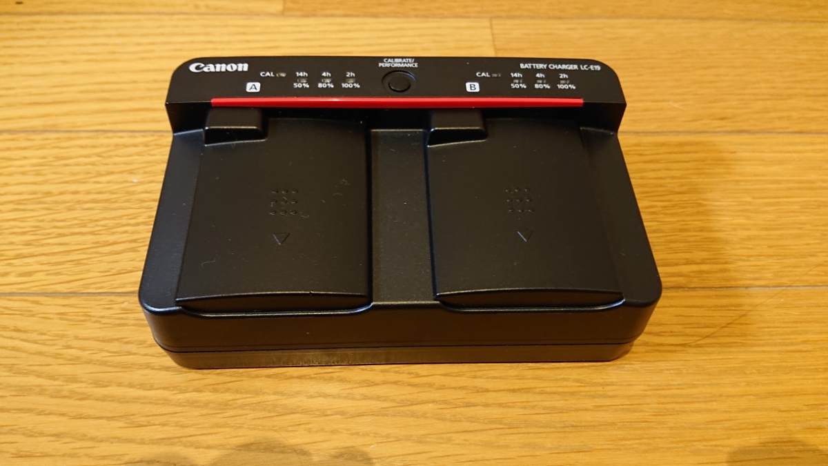 Canon EOS-1DX Mark II(キヤノン)｜売買されたオークション情報、yahooの商品情報をアーカイブ公開 - オークファン（aucfan.com）