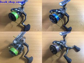 16 ヴァンキッシュ C2000S 2500S 2500 3000 C3000 4000 HGS HGM XG SDH 17 FW PG など ...