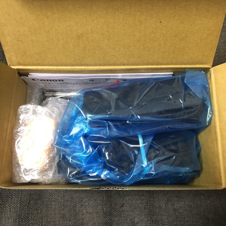 Canon キャノン 純正 バッテリーグリップ BG-E22 Eos R カメラ 国内正規品 保証書あり(キヤノン)｜売買されたオークション情報、yahooの商品情報をアーカイブ公開 ...