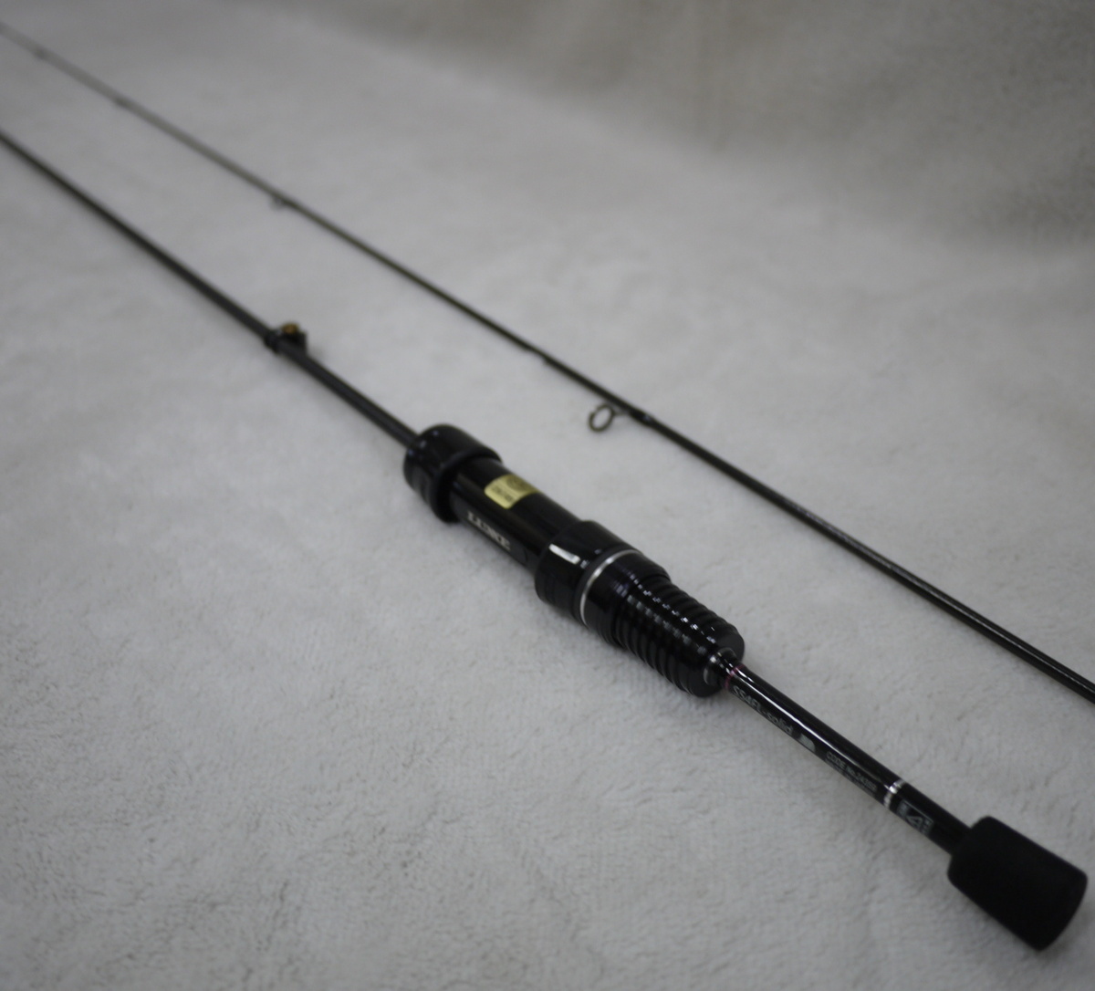 がまかつ ラグゼ 宵姫 華 S54FL-solid f83k-777h(がまかつ)｜売買されたオークション情報、yahooの商品情報をアーカイブ公開 - オークファン（aucfan.com）