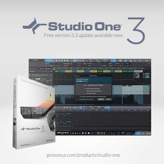 Studio One 3 Professional 譲渡(DTM、DAW)｜売買されたオークション情報、yahooの商品情報をアーカイブ公開 ...