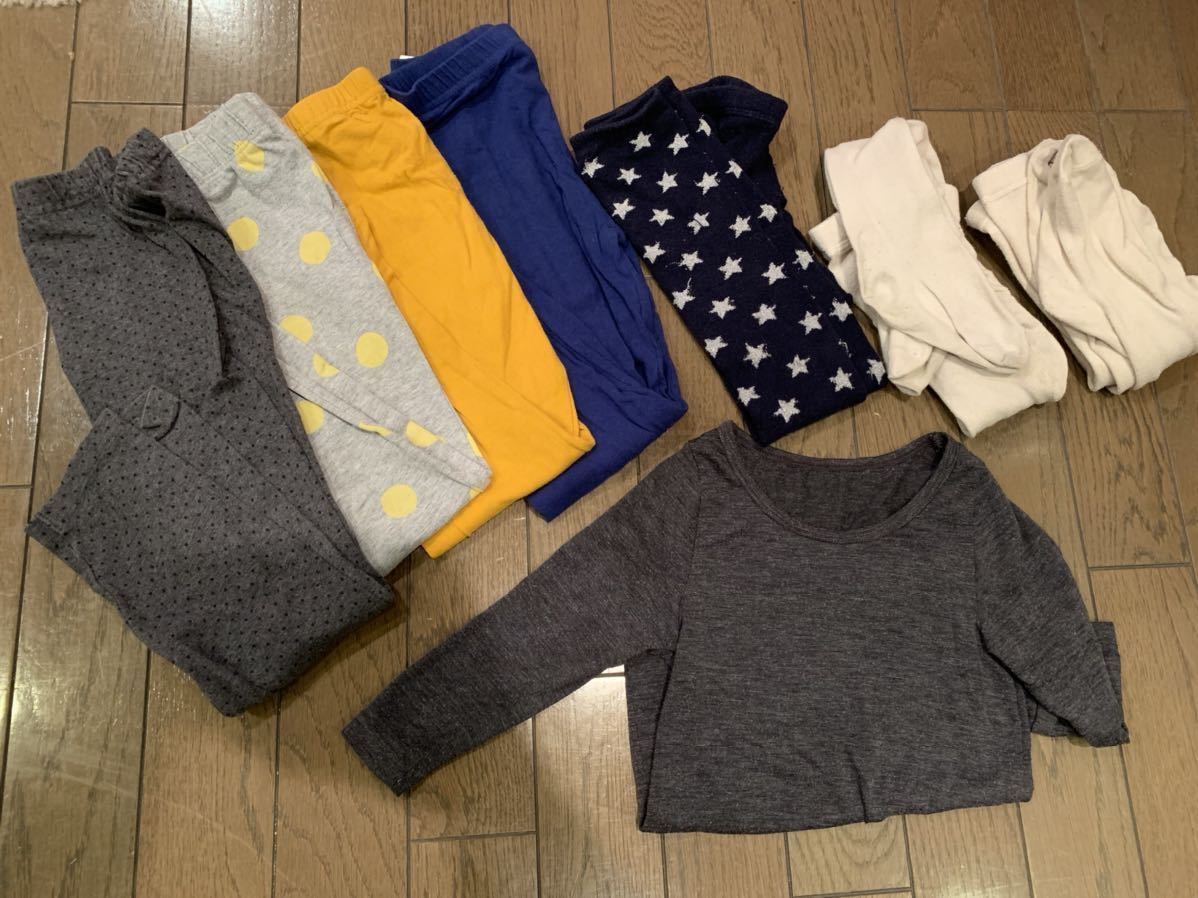 110 120 女の子 服 大量 福袋 まとめて 23点程 ユニクロ zara gap アナ雪(セット、まとめ売り)｜売買されたオークション情報、yahooの商品情報をアーカイブ公開 ...