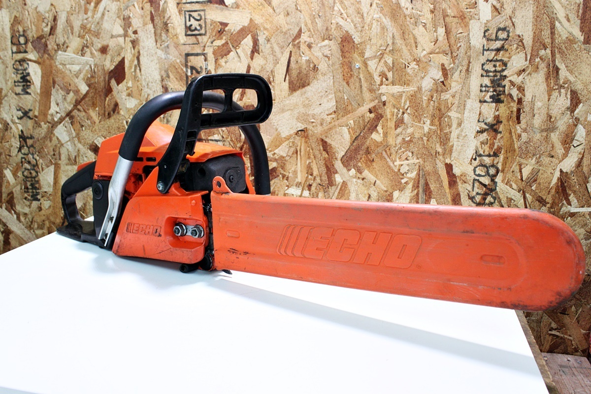 共立 ECHO エコー エンジンチェーンソー CSV3900 V3900 37.7ml ソーチェン目立て済み(チェーンソー)｜売買されたオークション情報、yahooの商品情報をアーカイブ公開 ...