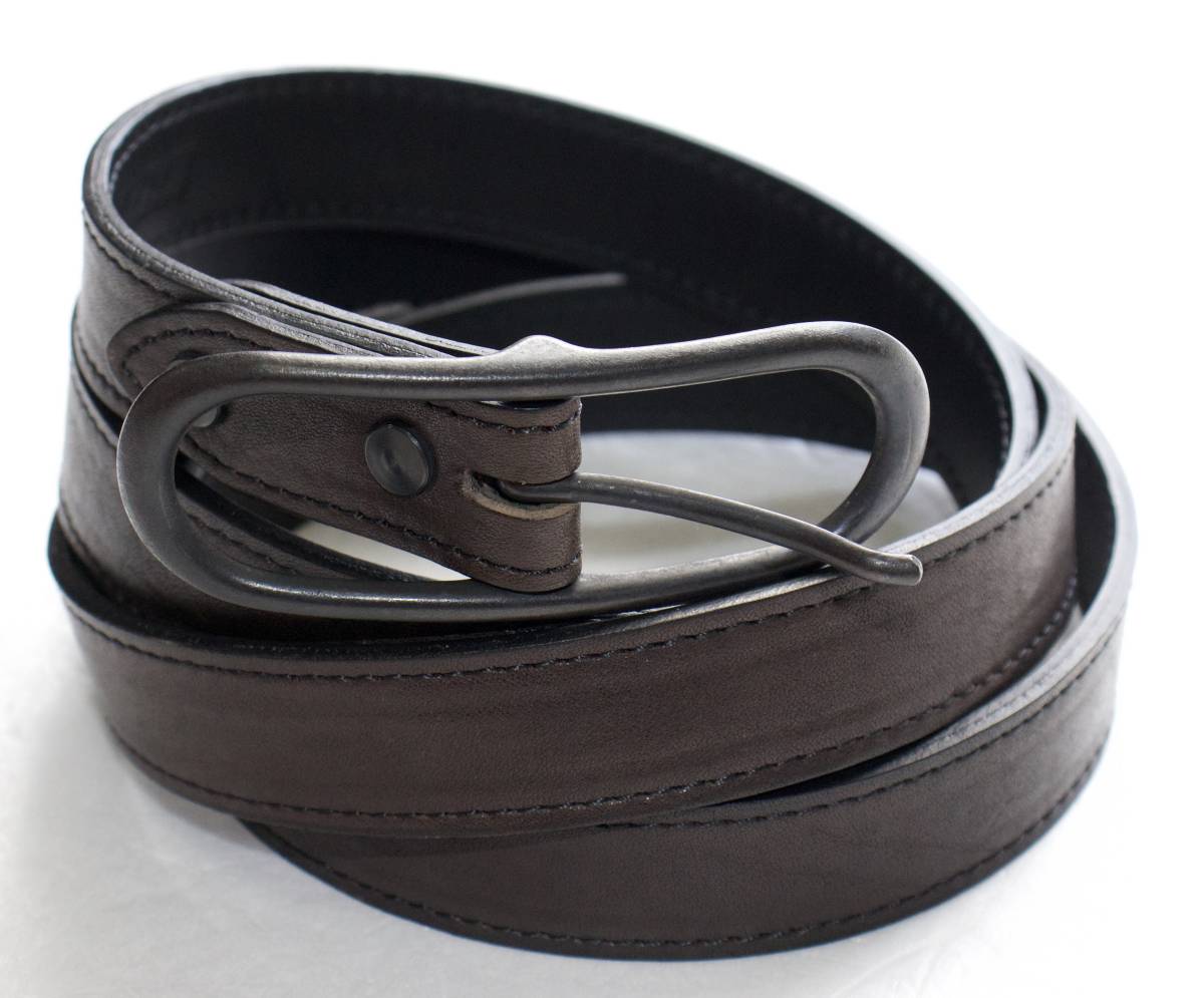 本物 BACKLASH ベルト バックラッシュ 2180(バックボーン)｜売買されたオークション情報、yahooの商品情報をアーカイブ公開 - オークファン（aucfan.com）