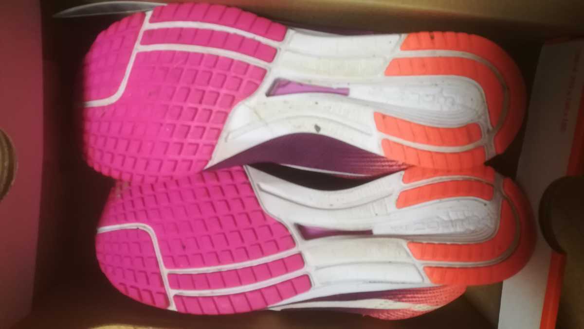 NIKE Zoom Streak LT3 26cm(26.0cm)｜売買されたオークション情報、yahooの商品情報をアーカイブ公開 - オークファン（aucfan.com）