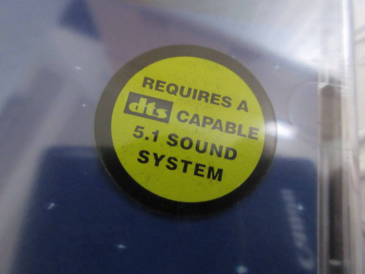 dts-CD BRIAN WILSON / IMAGINATION ブライアン ウィルソン 5.1 MUSIC DISC REQUIRES A DTS-CAPABLE PLAYBACK ...