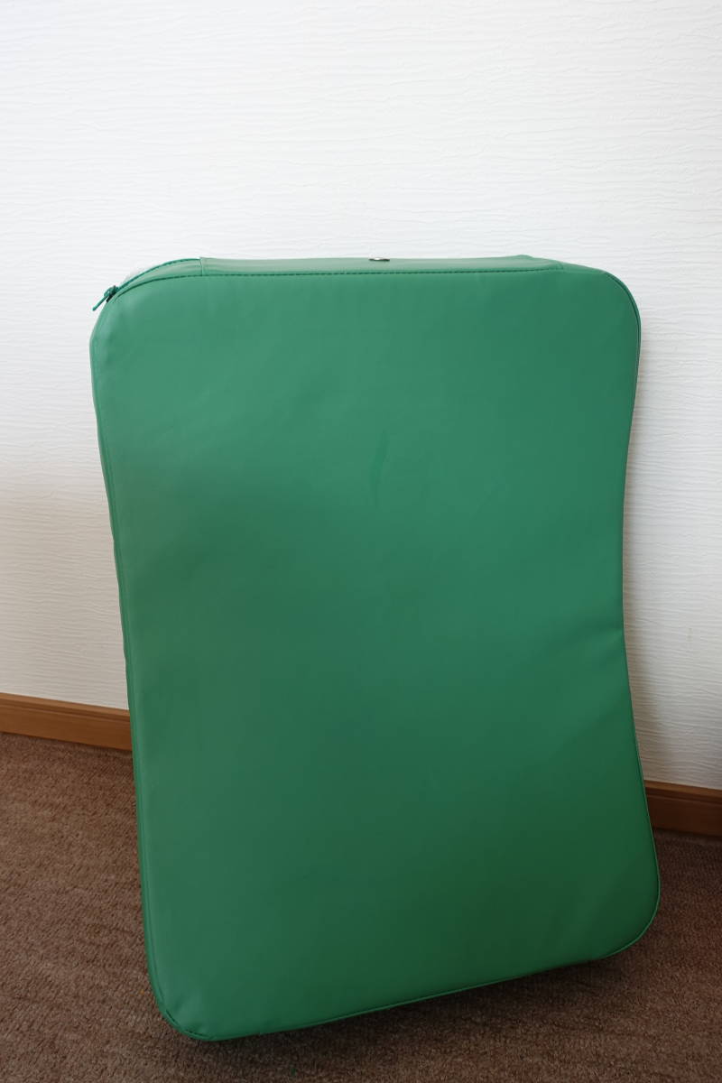 空手 ISAMI イサミ ビッグミット ターポリンミット(空手)｜売買されたオークション情報、yahooの商品情報をアーカイブ公開 ...