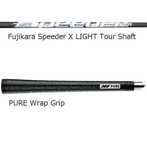 / クランクゴルフ KRANK GOLF FORMULA X EXTREME ドライバー 10.5S(ドライバー)｜売買されたオークション情報、yahooの商品情報をアーカイブ公開 ...