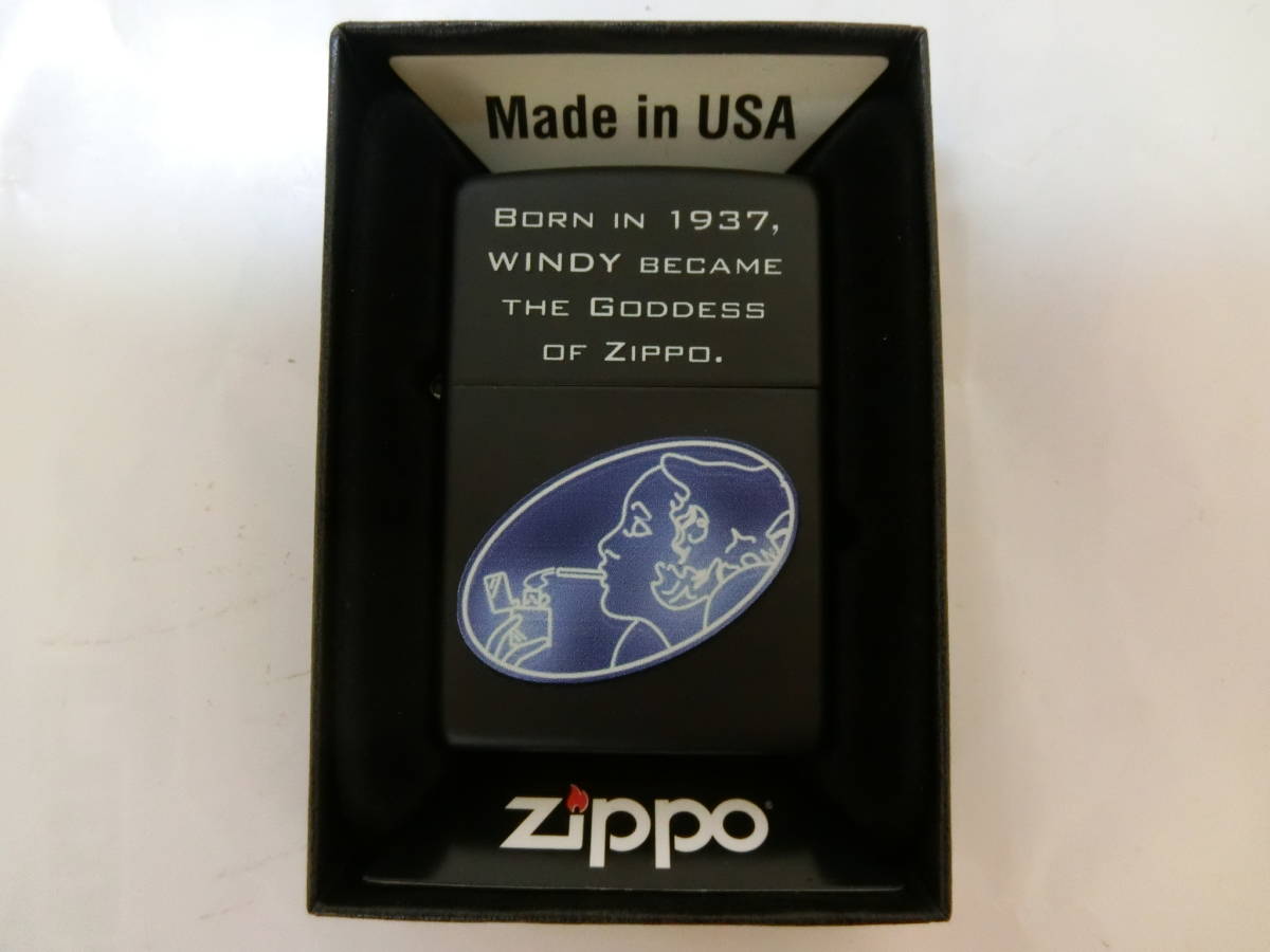 K258 ZIPPO ジッポー オイルライター ケース付き PLANETA-WIND PROOF LA(その他)｜売買されたオークション情報、yahooの商品情報をアーカイブ公開 ...