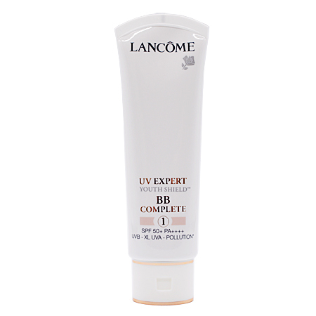 LANCOME ランコム UVエクスペールBB 50ml SPF50 PA++++ 日焼け止め 乳液(乳液)｜売買されたオークション情報、yahooの商品情報をアーカイブ公開 - オークファン ...