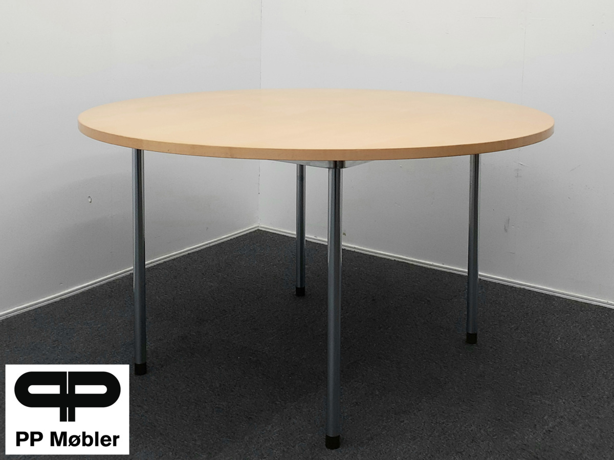 稀少/正規品 PP MOBLER モブラー Hans J. Wegner ハンス J ウェグナー pp726 メープル材 北欧デンマーク 参考 ...