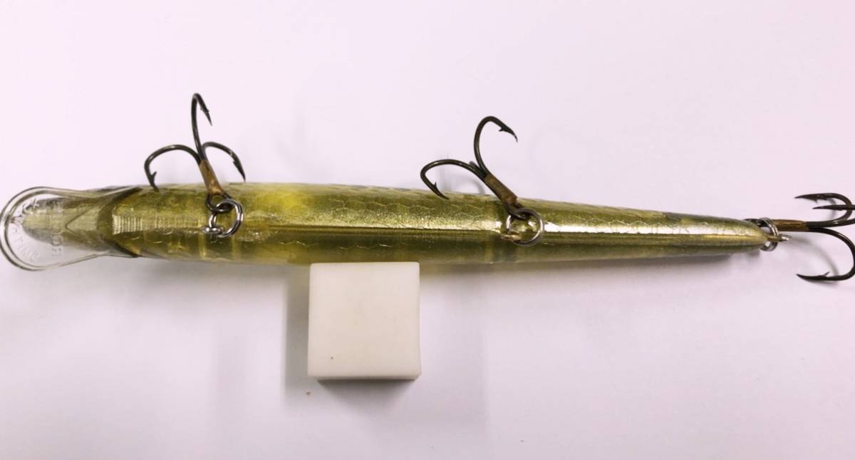 Smithwick スミスウィック ラトリンログ ARB1200 クリア系カラー 検 AB1200 ADRB1200 ASDRB1200 エリート8 スーパーログ サスペンド(その他)｜売買さ ...