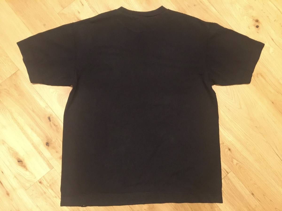 ジェネラルリサーチ Tシャツ5 GENERAL RESEARCH(半袖Tシャツ)｜売買されたオークション情報、yahooの商品情報をアーカイブ公開 - オークファン（aucfan.com）