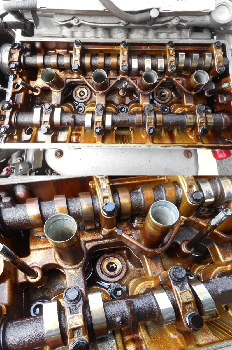 66K E トヨタ AE101 カローラFX 4A-GE エンジン 4スロットル 補器類 ハーネス 実動 走行距離 239 470km(エンジン本体)｜売買されたオークション情報、yahooの ...