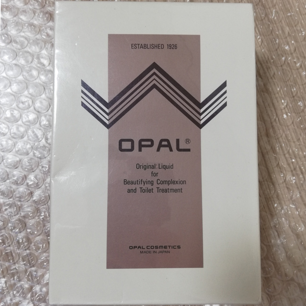 オパール 美容原液 250ml 無料 三香堂 薬用 オパール 美容原液 250ml R3 RIII opal(その他化粧水)｜売買されたオークション情報、yahooの商品情報をアーカイブ公開 ...