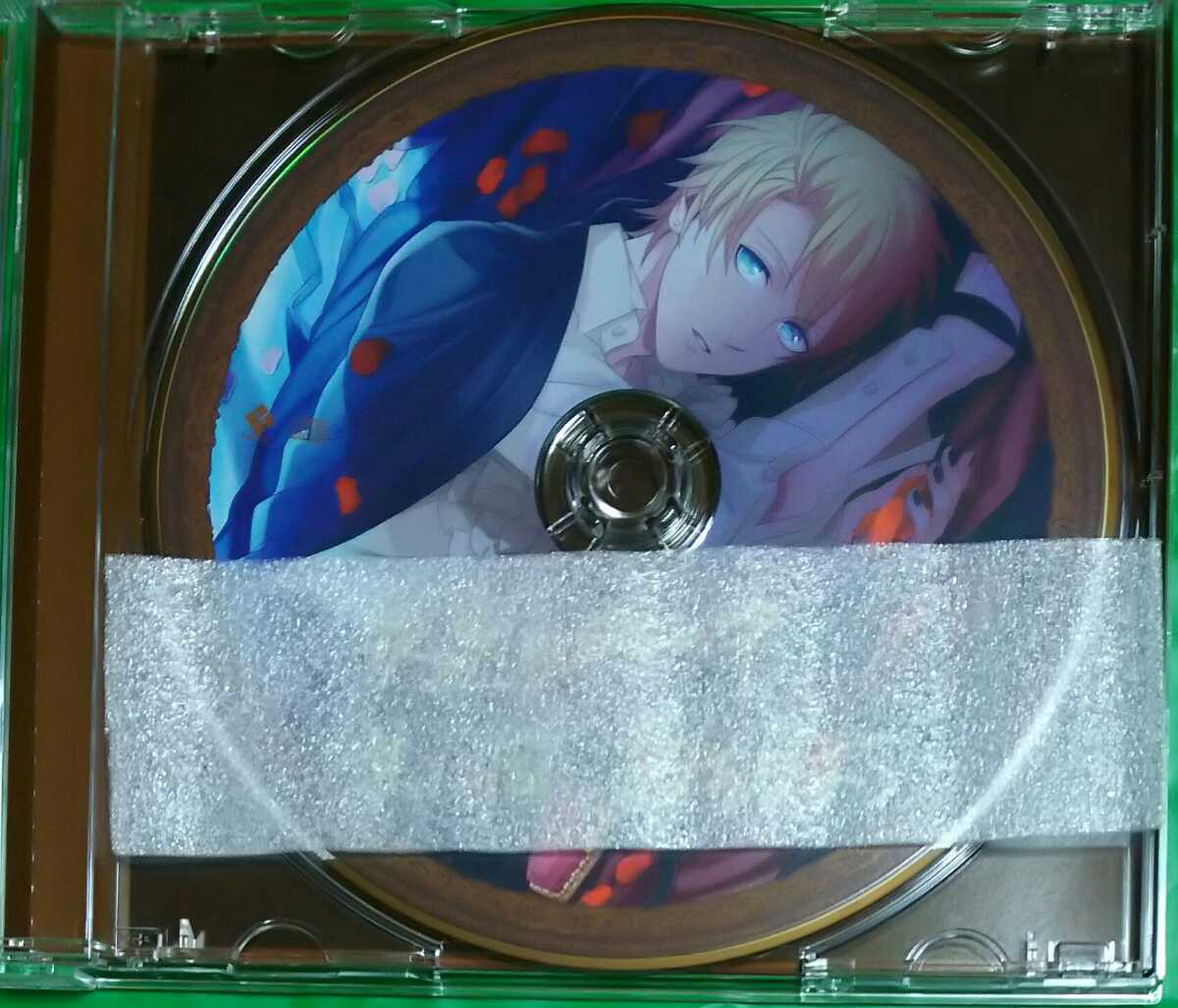 うたプリ トレーディング ドラマ CD Sweets Vampire 来栖翔 AGF うたの プリンスさまっ スイーツヴァンパイア(うたの☆プリンスさまっ♪)｜売買されたオークション情報 ...