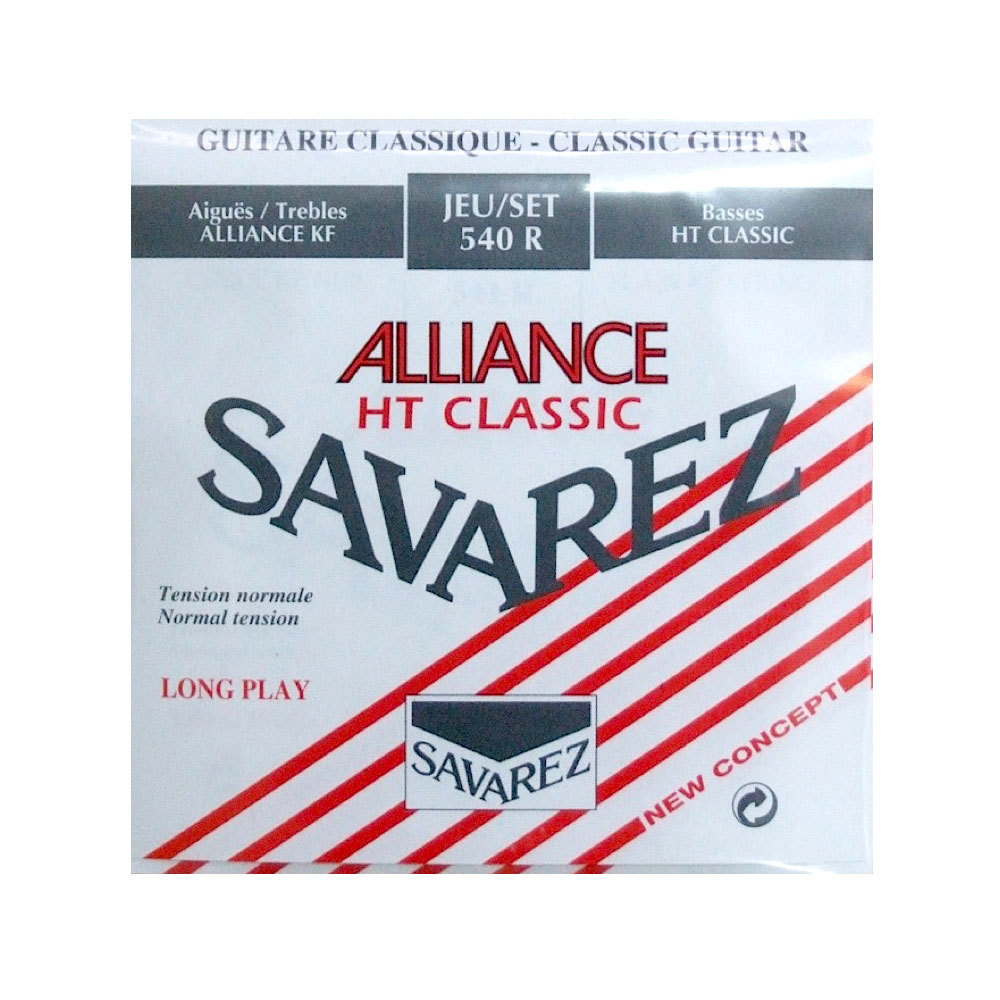 s2173 SAVAREZ 540R/アリアンス×3SET c.o.c(サバレス)｜売買されたオークション情報、yahooの商品情報を ...