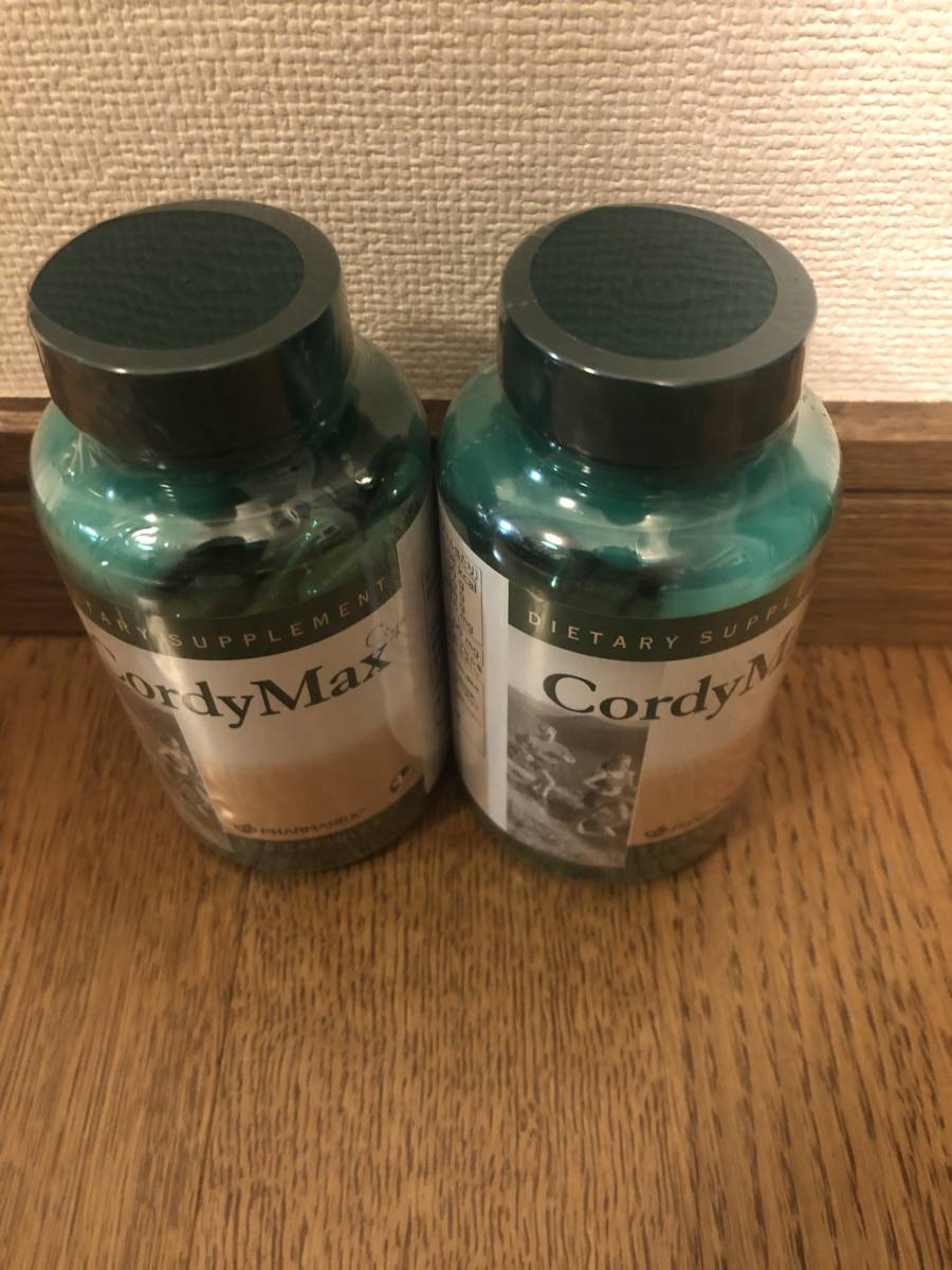 コーディマックス2個(コエンザイムQ10)｜売買されたオークション情報、yahooの商品情報をアーカイブ公開 - オークファン（aucfan.com）