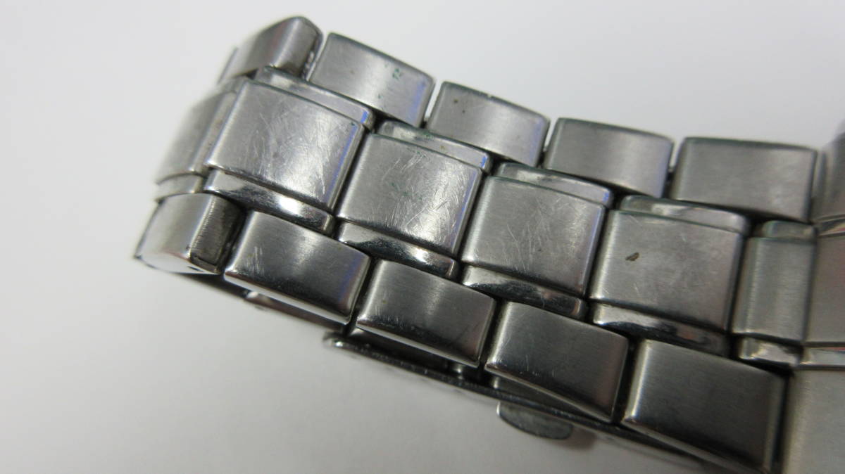 55947 稼働品 CASIO カシオ EDIFICE エディフィス クロノグラフ 2364 EF-327 QUARTZ(EDIFICE ...