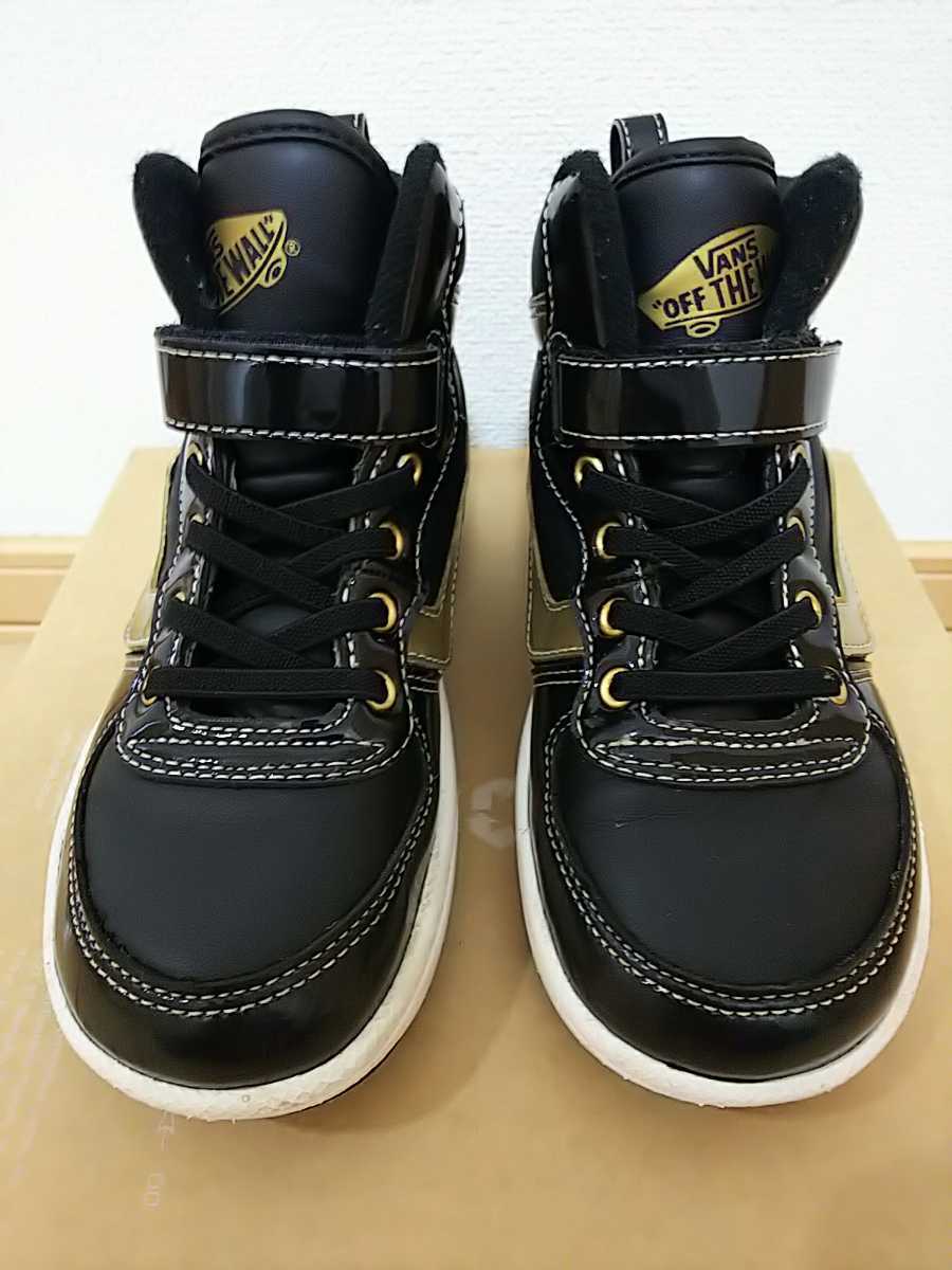 VANS スノトレ 19cm(19cm～)｜売買されたオークション情報、yahooの商品情報をアーカイブ公開 - オークファン（aucfan.com）