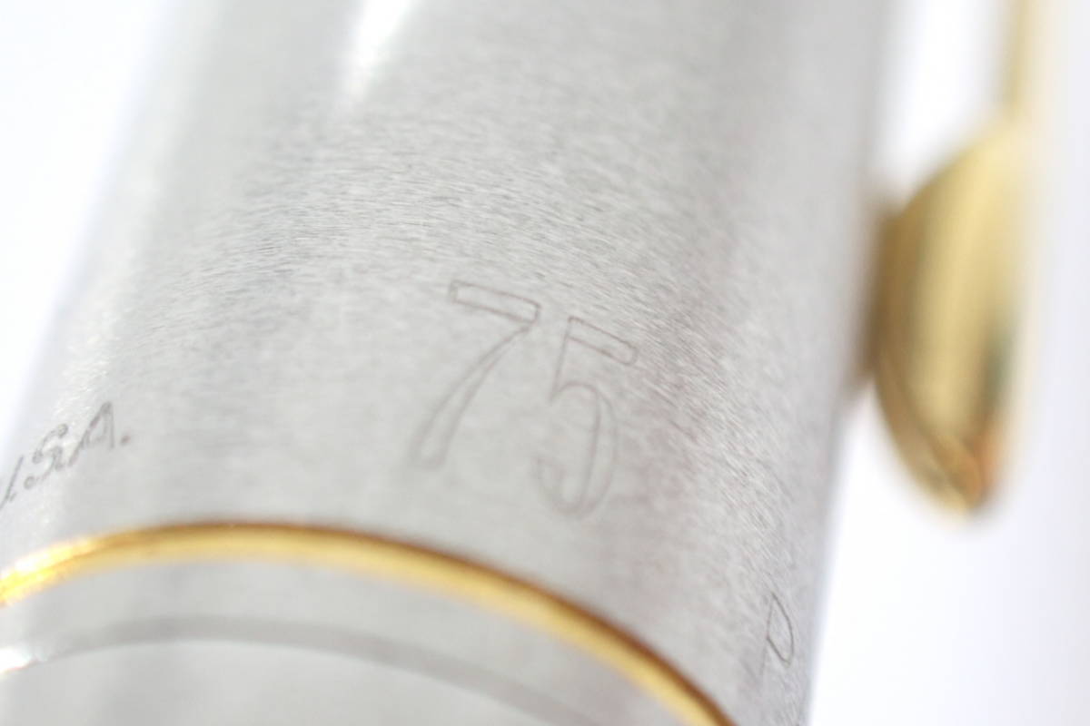 64372 万年筆 11本SET ペン先18K 18金×5本 14K 14金×6本PILOT PLATINUM パーカー筆記未確認 大量 PARKER 75 PILOT DELUXE ...