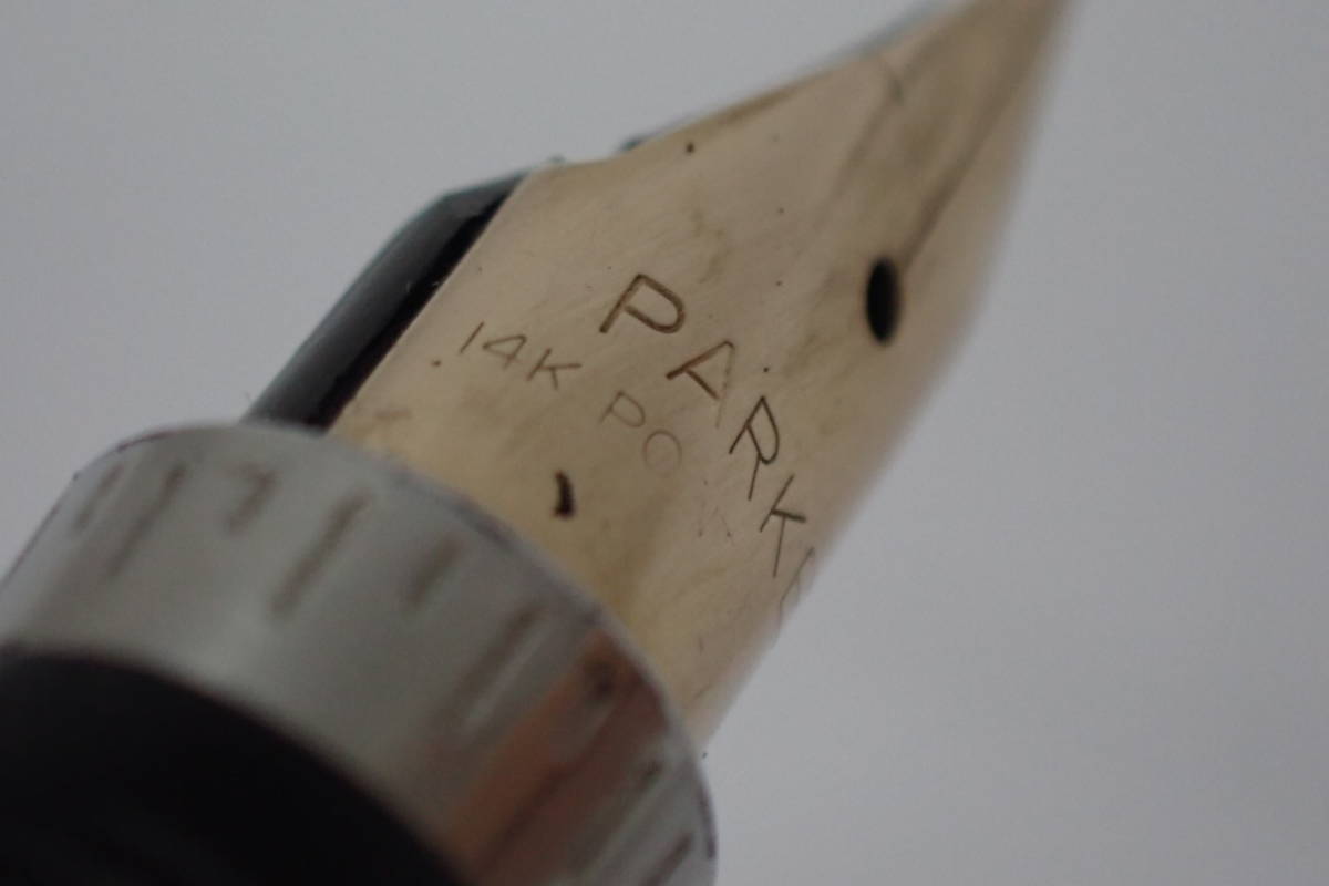 64372 万年筆 11本SET ペン先18K 18金×5本 14K 14金×6本PILOT PLATINUM パーカー筆記未確認 大量 PARKER 75 PILOT DELUXE ...