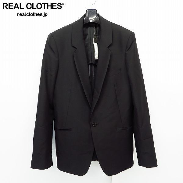 roar/ロアー 1Bテーラードジャケット 14SRJ-06/3 /080(ロアー)｜売買されたオークション情報、yahooの商品情報をアーカイブ公開 - オークファン（aucfan.com）