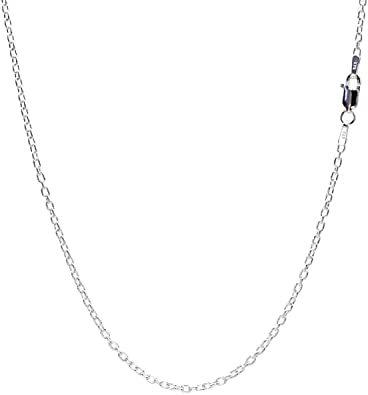 送料一律 シアーズ Sears シルバー925 SILVER 925 あずきチェーン 幅 2.3mm scl60-45(ネックレス、ペンダント、チョーカー)｜売買されたオークション情報 ...