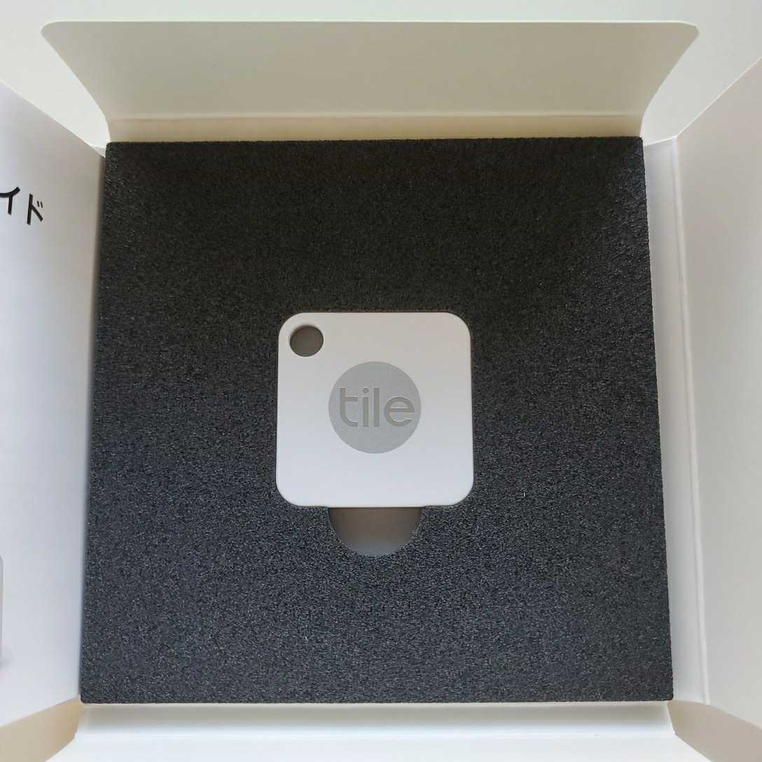 tile mate gps(その他)｜売買されたオークション情報、yahooの商品情報をアーカイブ公開 - オークファン（aucfan.com）