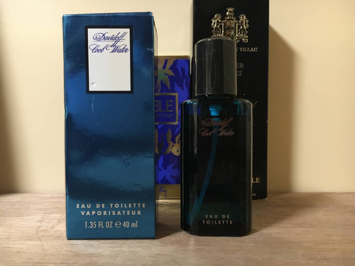 a0321-18 MAGIE ASTRALE BELIER ARIES / FATALE EAU DE TOILETTE SPRAY / HERMES / SCULPTURE HOMME 香水 ...
