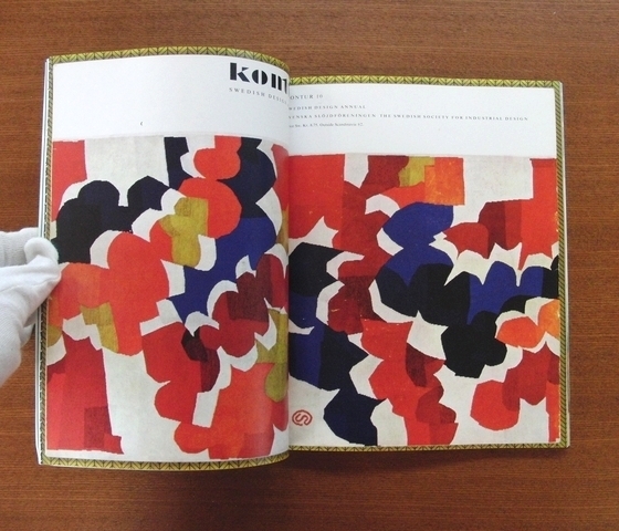 サラ クラウナー 作品集 美術手帖 装苑 花椿 流行通信 抽象画 図録 カーサブルータス デザイン アイデア Sarah Crowner ...