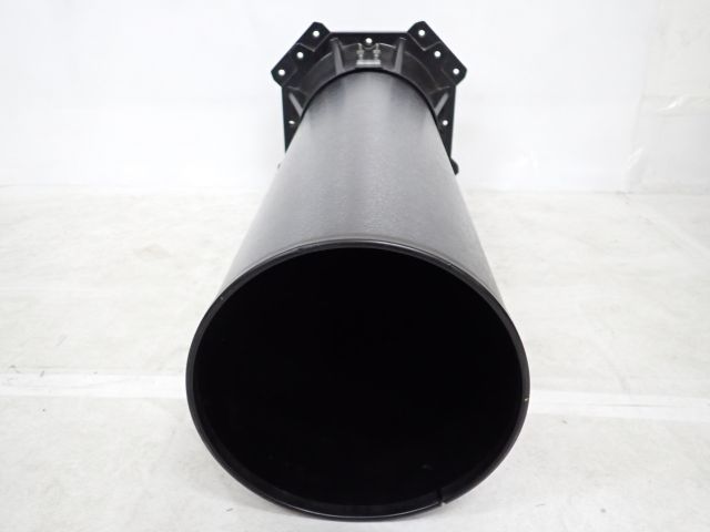 BOSE AWCS-1 Acoustic Wave Cannon System ボーズ キャノンウーファー ウーハー 配送/店頭渡可 ...