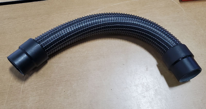 Trotec トロテック RayJet 50 C30 レーザー彫刻機+Atmos Compact 115/110 /通電確認のみ/直接引き渡し ...