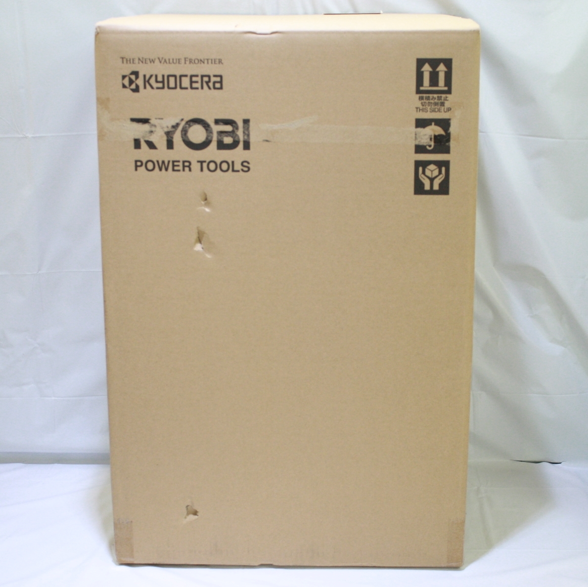 RYOBI リョービ 高圧洗浄機 AJP-1420A 高圧ホース6m(高圧洗浄機)｜売買されたオークション情報、yahooの商品情報を ...
