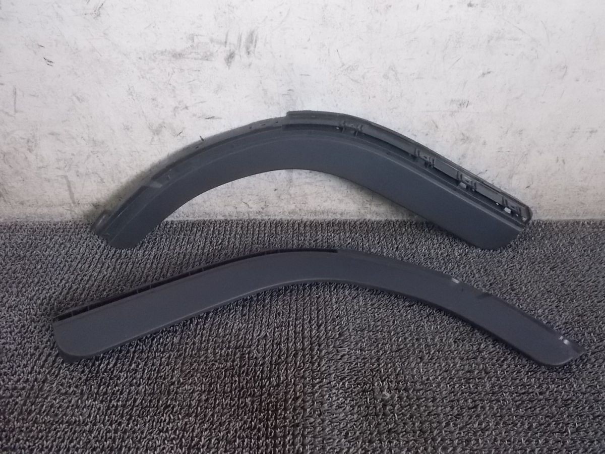 激安 三菱 キャンター 純正 ノーマル フェンダー 素地 左右セット MK403151 MK403152 / N6-1366(外装)｜売買され ...
