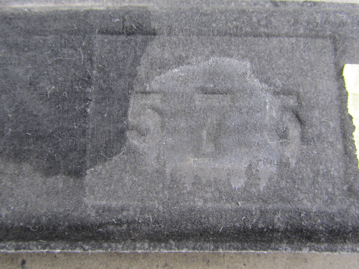 BMW 4シリーズ F32/F33/F36 純正マウントバンパーフロントロワー 51648054575 K0885(フロント)｜売買された ...