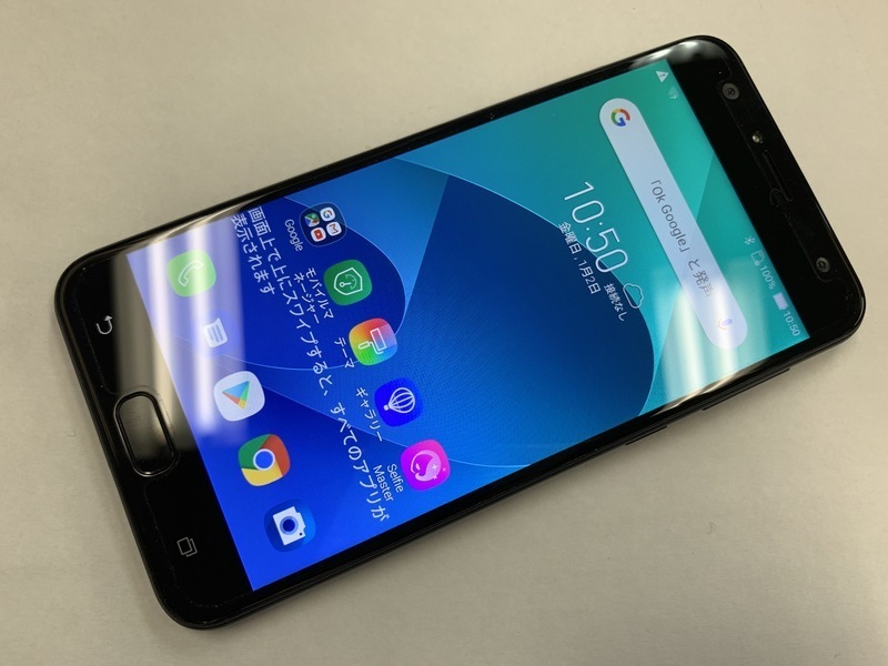 T675 SIMフリー Asus ZenFone 4 Selfie ZD553KL X00LD(国内版SIMフリー)｜売買されたオークション ...