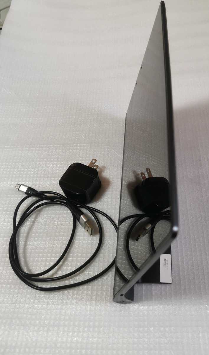 超 レノボ LENOVO YOGA Tablet 2-10 with Windowsタブレット ANYペン描き機能/Win10/Office2013Pro/ドルビー/WIFI ...