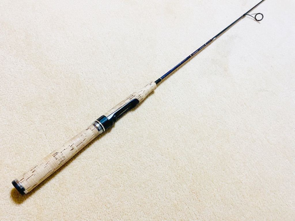 エバーグリーン コンバットスティック テムジン ソリッドエアリアル TMJS-60LMX検イマカツ ヘラクレス オライオン(エバーグリーン)｜売買されたオークション情報、yahooの商品情報を ...