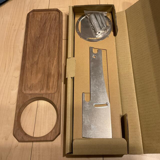 INAVANCE ONES TABLE ワンズテーブル ウォールナット(ダイニングセット)｜売買されたオークション情報、yahooの商品情報をアーカイブ公開 - オークファン（aucfan.com）