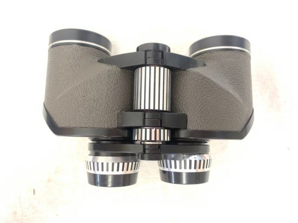 Q032-K14-1227 双眼鏡 FOUN STAR CUSTOM MADE OS 935 9×35 FULLY COATED OPTICS ...