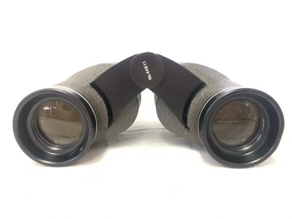 Q032-K14-1227 双眼鏡 FOUN STAR CUSTOM MADE OS 935 9×35 FULLY COATED OPTICS ...