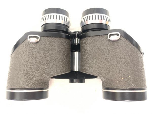Q032-K14-1227 双眼鏡 FOUN STAR CUSTOM MADE OS 935 9×35 FULLY COATED OPTICS ...