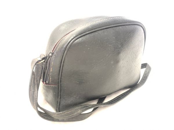 Q032-K14-1227 双眼鏡 FOUN STAR CUSTOM MADE OS 935 9×35 FULLY COATED OPTICS ...