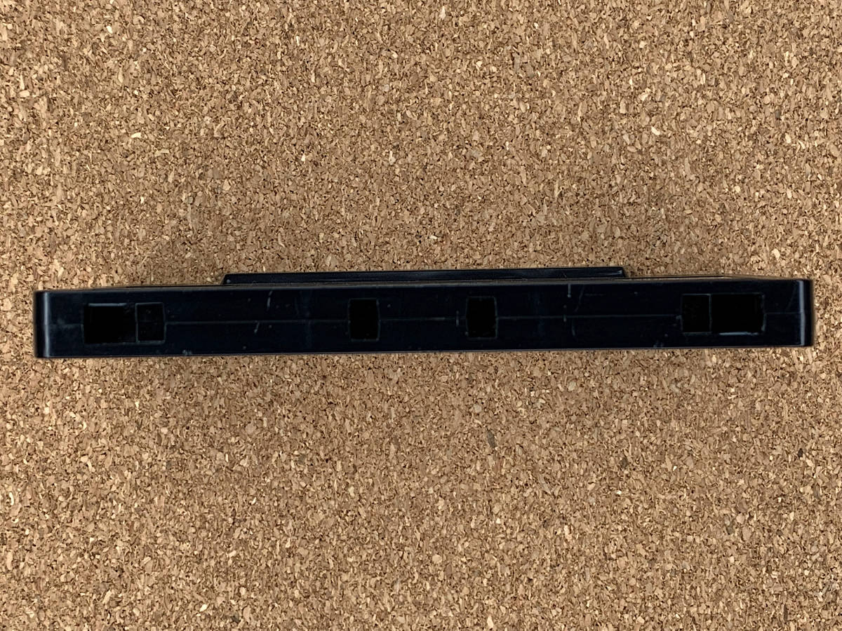 maxell メタルカセットテープ MX90 み(記録媒体)｜売買されたオークション情報、yahooの商品情報をアーカイブ公開 ...