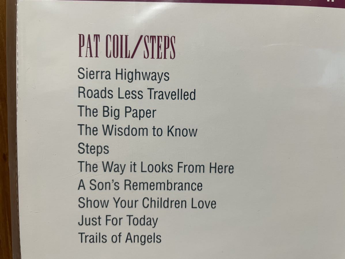 1993 Sheffield Lab Inc.Printed in USA.THE AUDIOPHILE REFERENCE SERIES ...