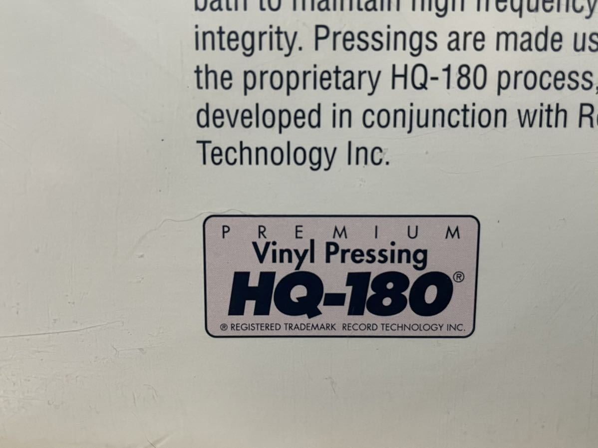 1993 Sheffield Lab Inc.Printed in USA.THE AUDIOPHILE REFERENCE SERIES ...